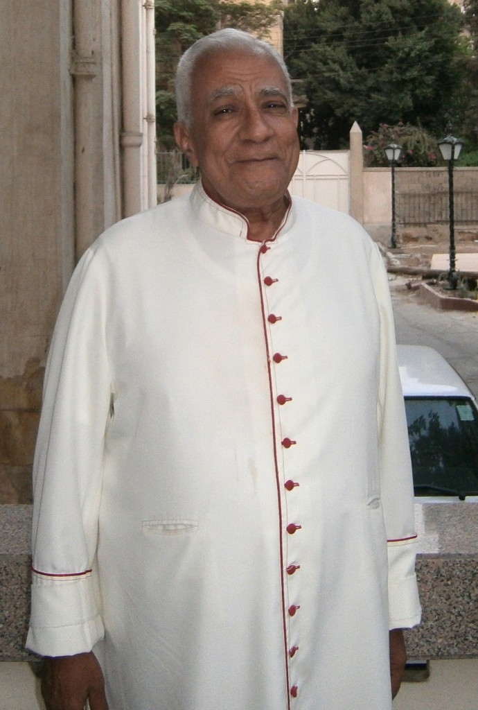 Mideast Christians also affected by controversial film | East Tennessee ...