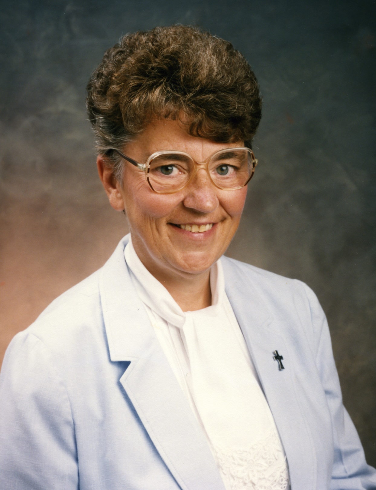 Sisters of Mercy celebrate 150 years of faithful service | East ...