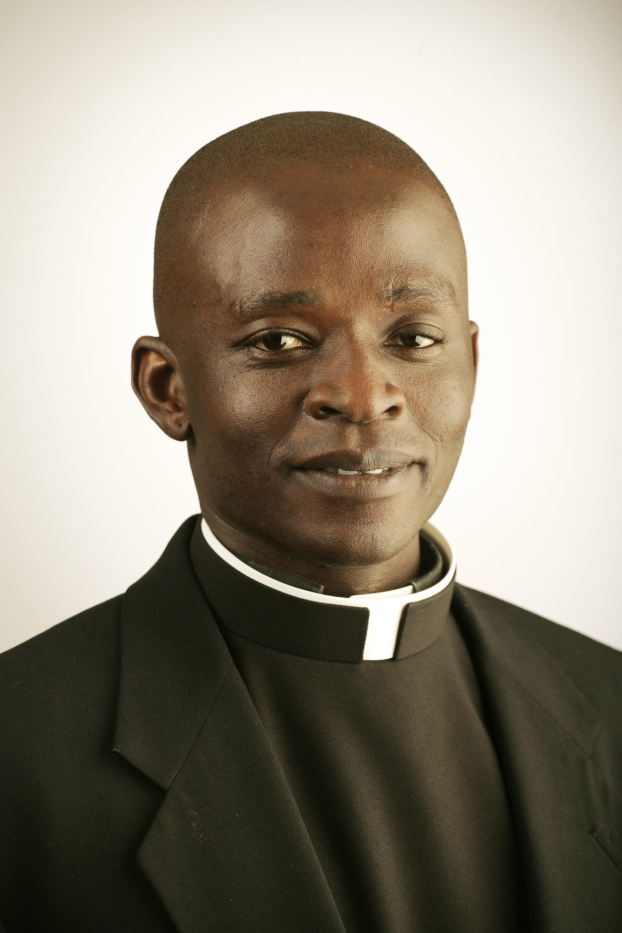 Diocesan evangelization extends far beyond East Tennessee | East ...