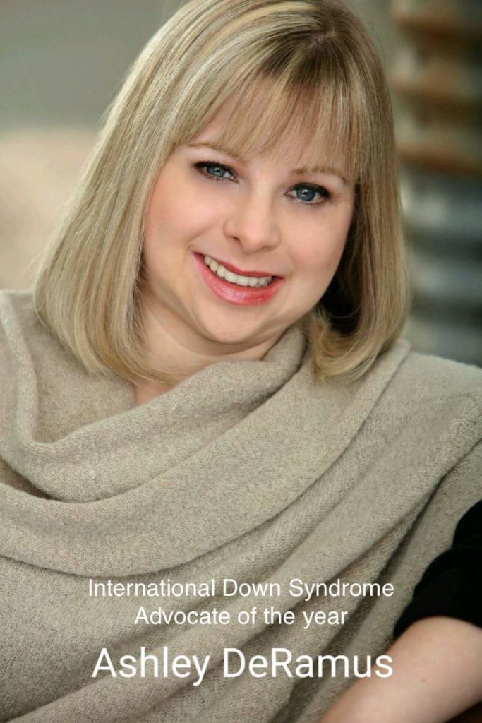 Celebrating life in all its ages, stages, and conditions | East ...