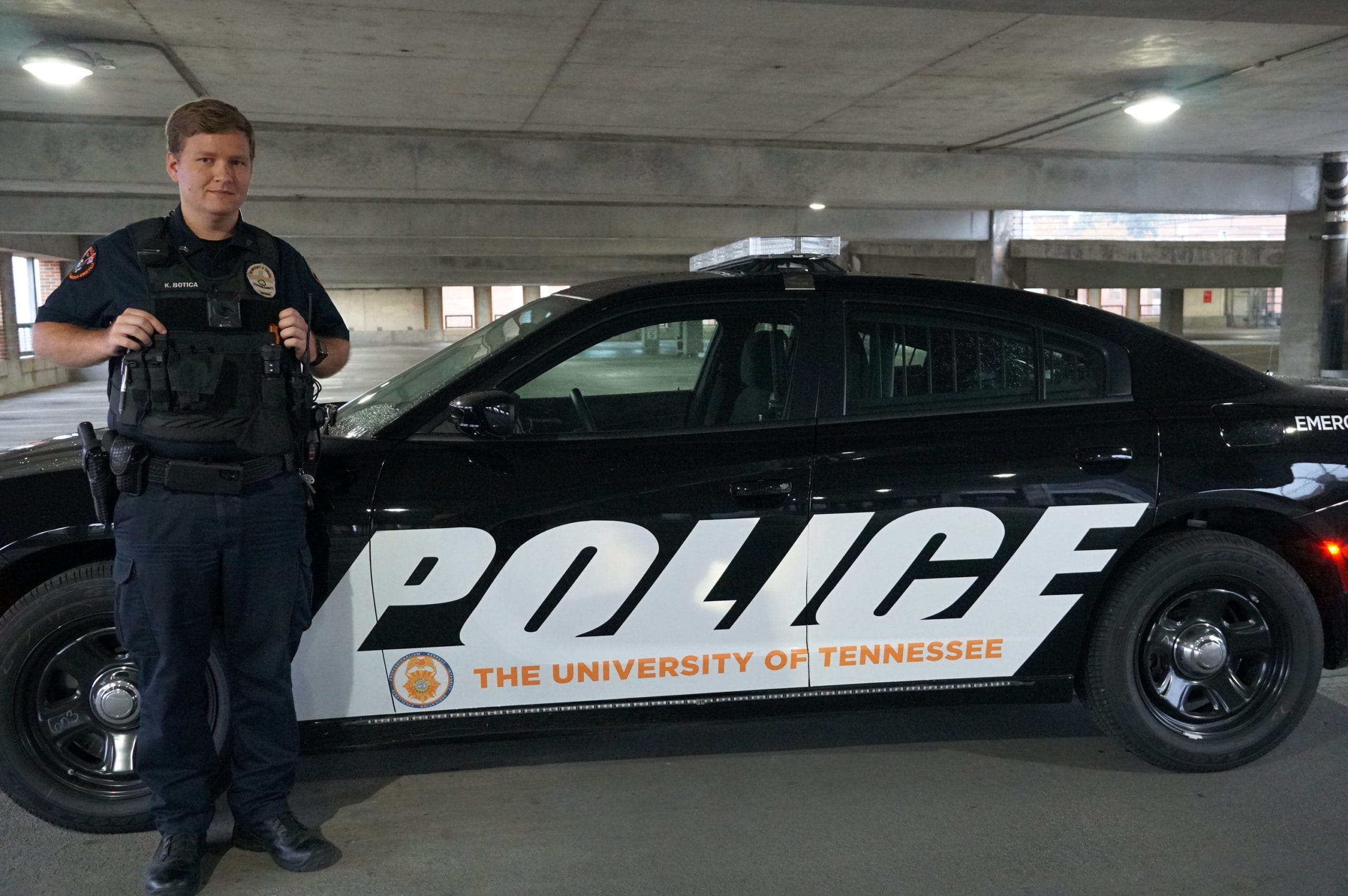 St. John Neumann parishioner hailed as a first-responder hero | East ...