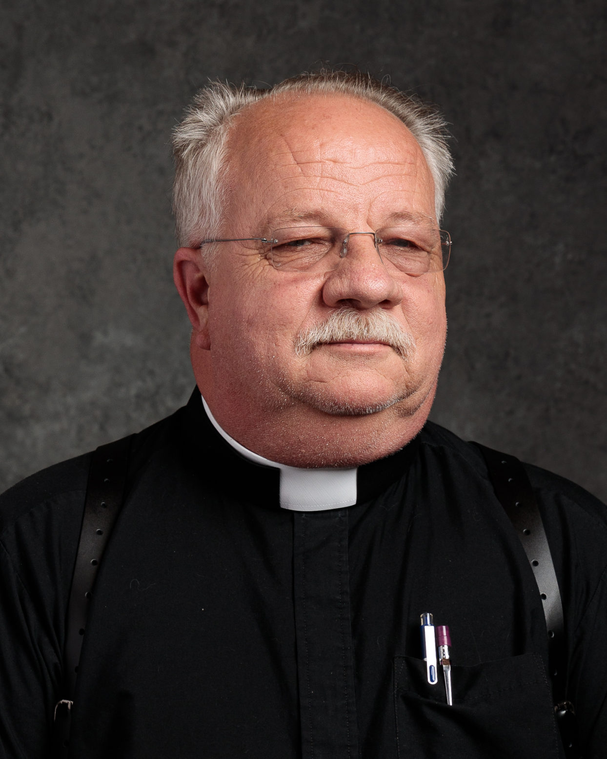 Diocese of Knoxville offering Masses in Swahili at Holy Ghost Parish ...