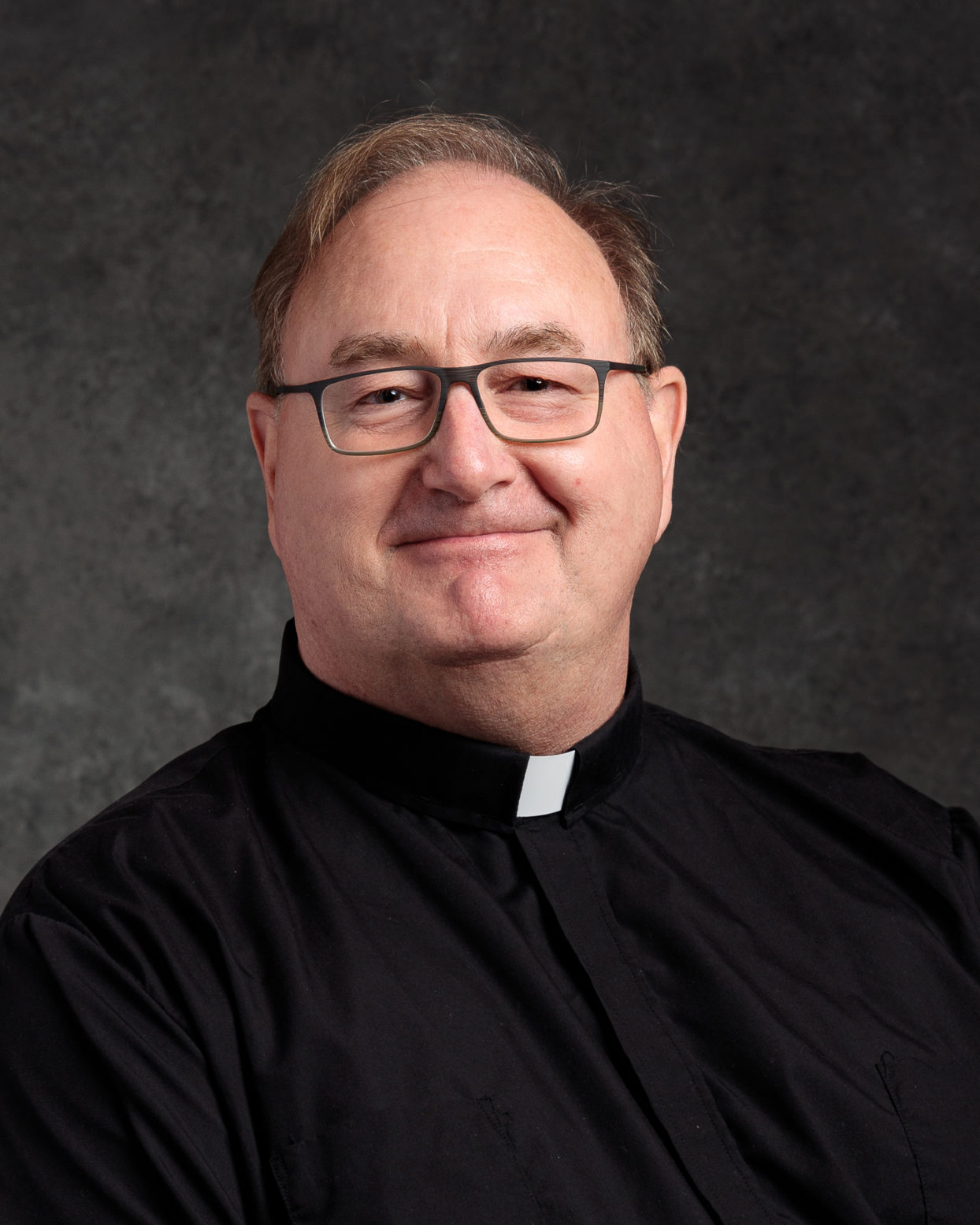 Bishop Stika announces priest assignments | East Tennessee Catholic