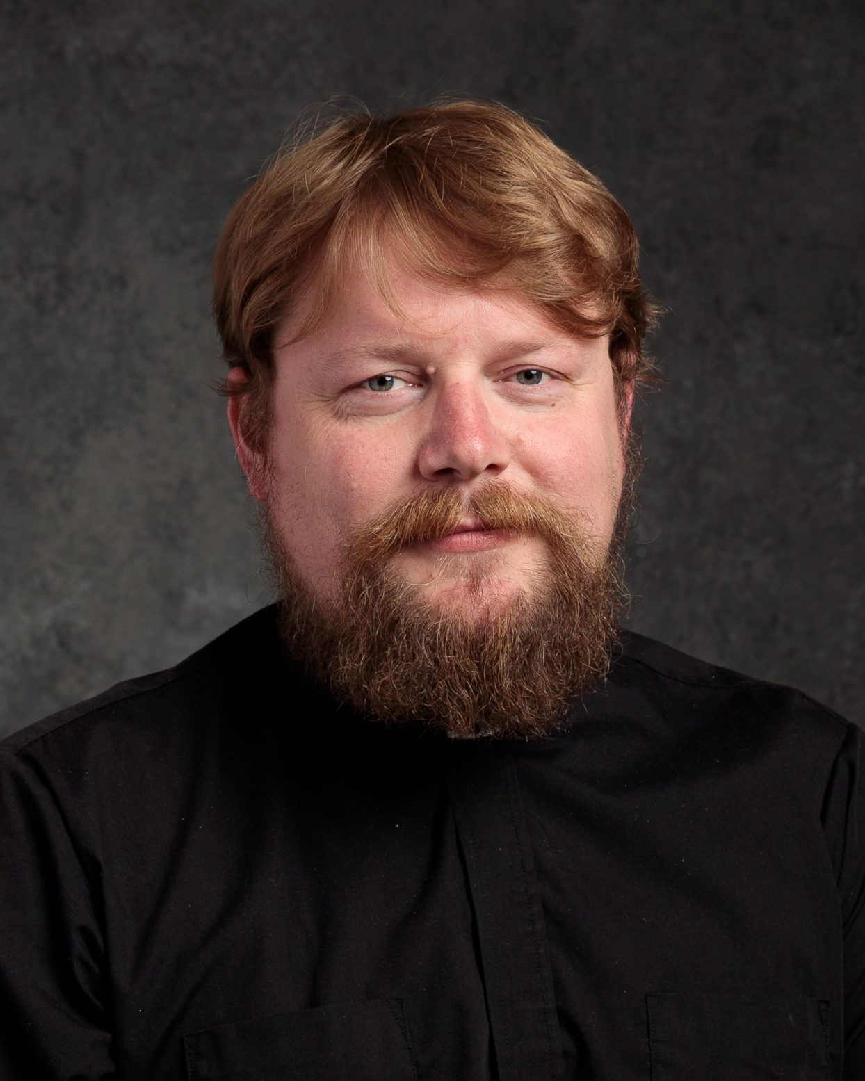 Bishop Stika announces priest assignments | East Tennessee Catholic