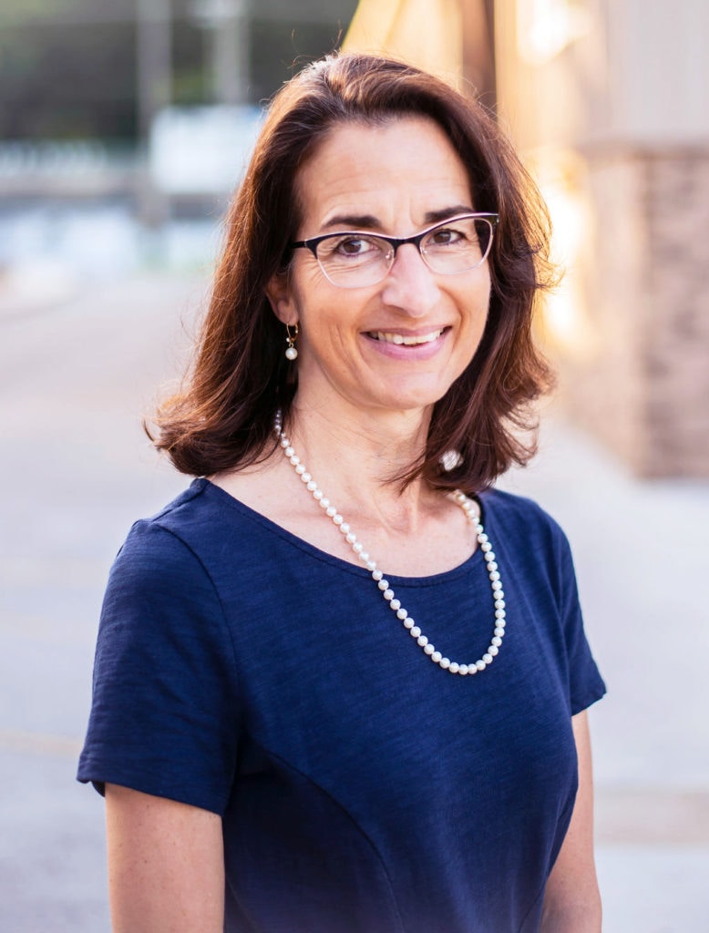 Schools return this fall with new leadership | East Tennessee Catholic