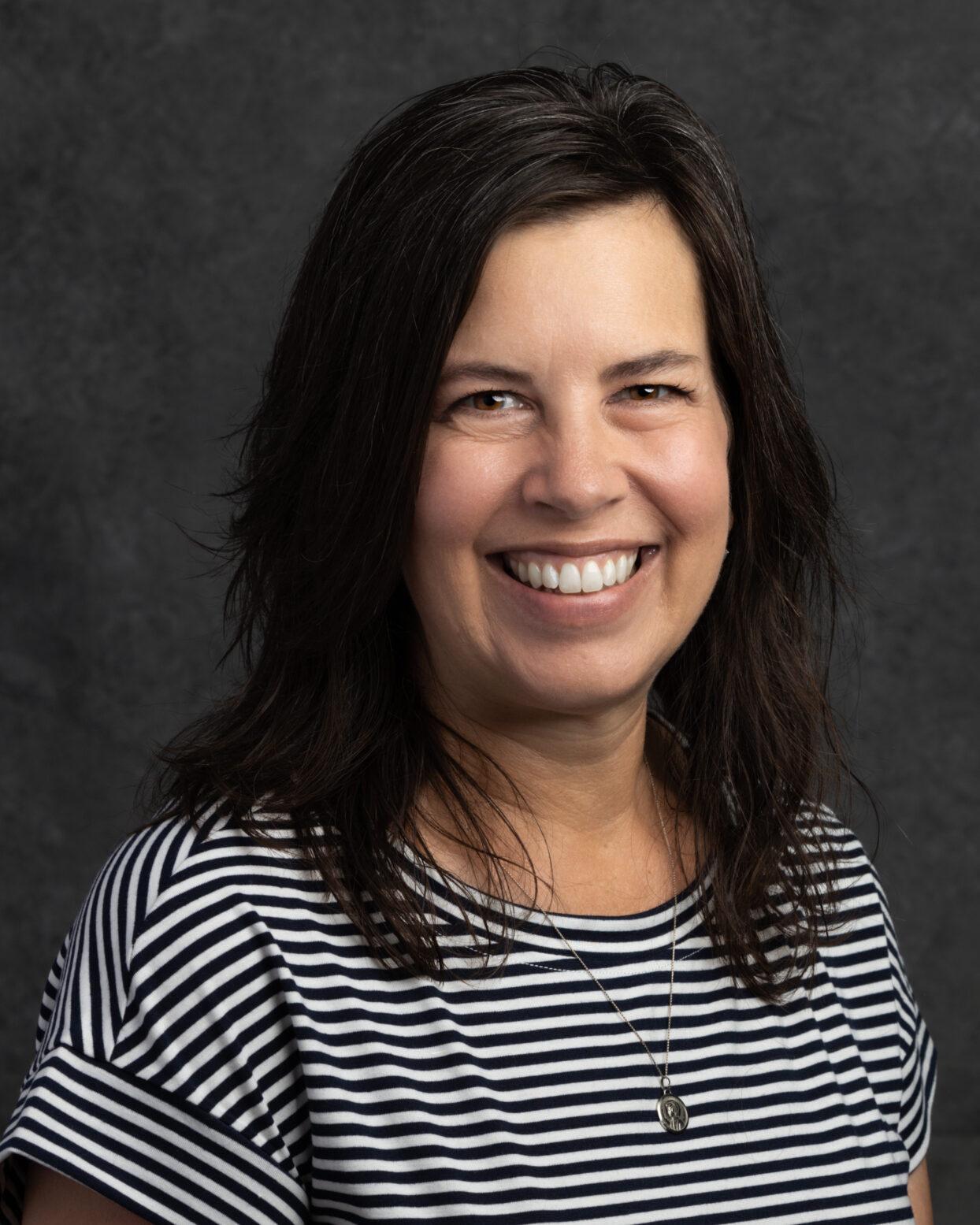 Thinking about religious life? | East Tennessee Catholic