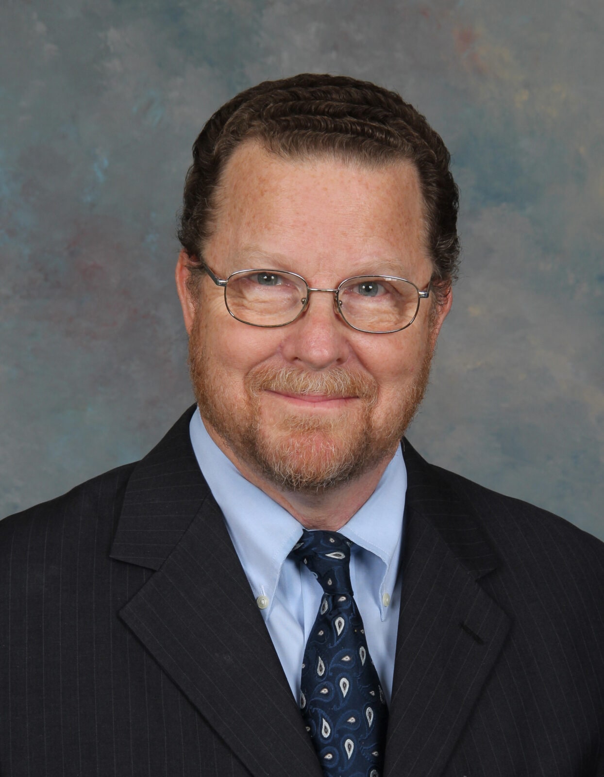 Joseph Anthony Neuhoff Jr. | East Tennessee Catholic