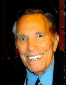 James Bowers Jr. | East Tennessee Catholic