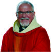 Father Charles E. Cunniff, CSP | East Tennessee Catholic