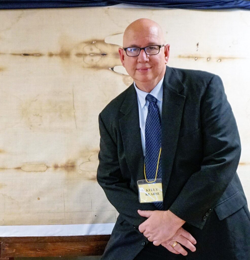 Exaggerations and eucharistic miracles | East Tennessee Catholic