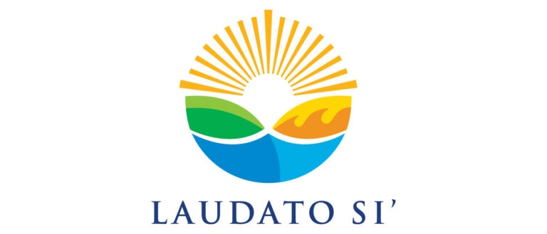 10th anniversary of Laudato Si’ prompts global events | East Tennessee ...