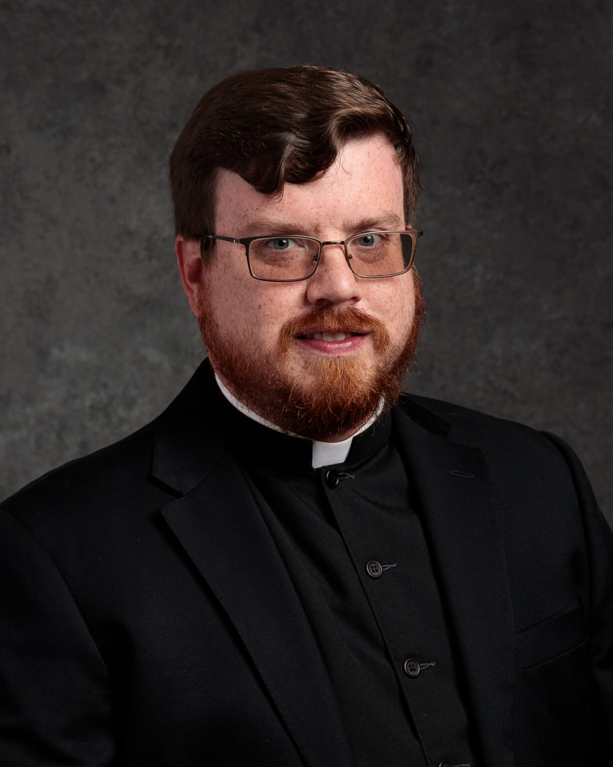Bishop announces new priest assignments | East Tennessee Catholic