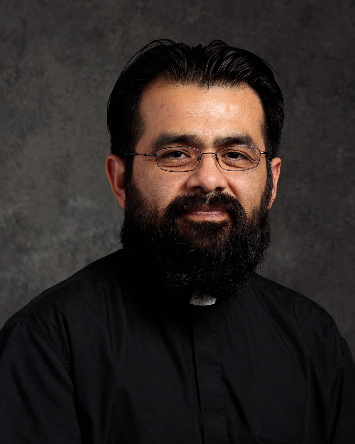 Bishop announces new priest assignments | East Tennessee Catholic