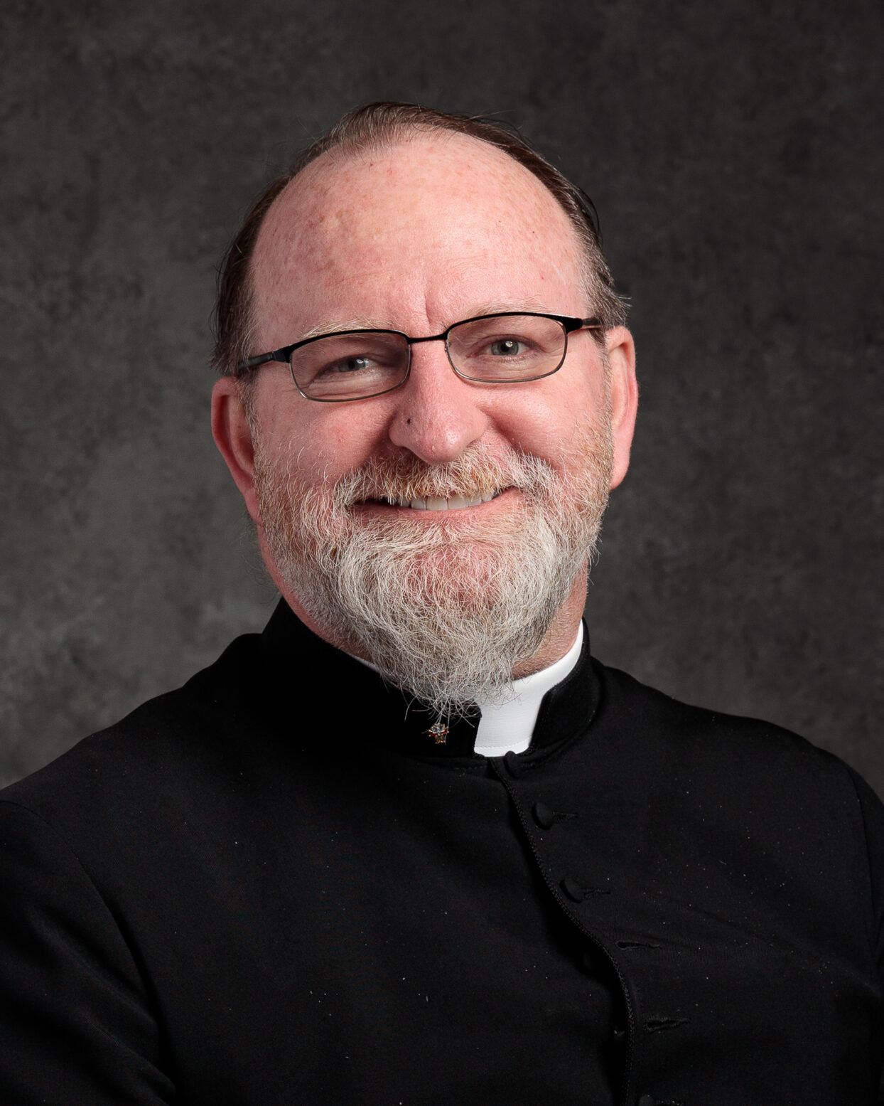 Bishop announces new priest assignments | East Tennessee Catholic
