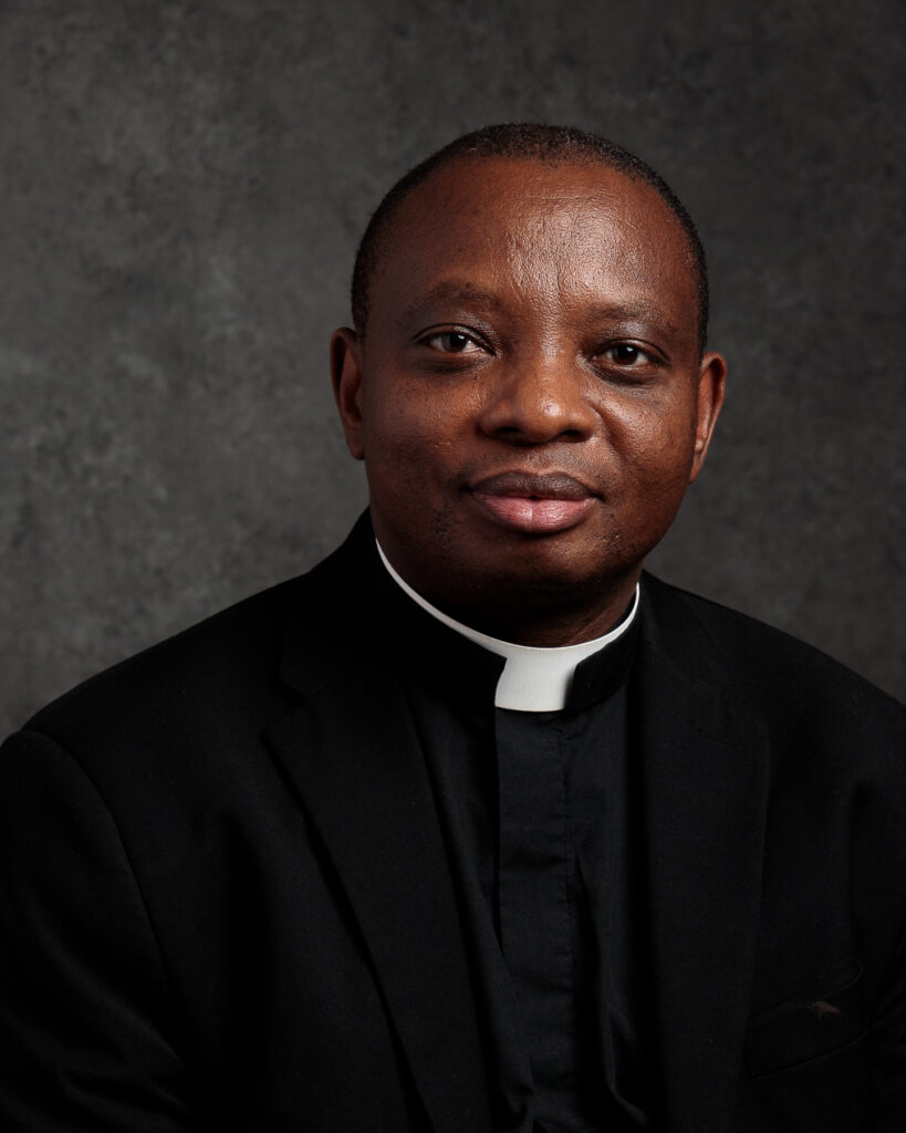 Bishop announces new priest assignments | East Tennessee Catholic