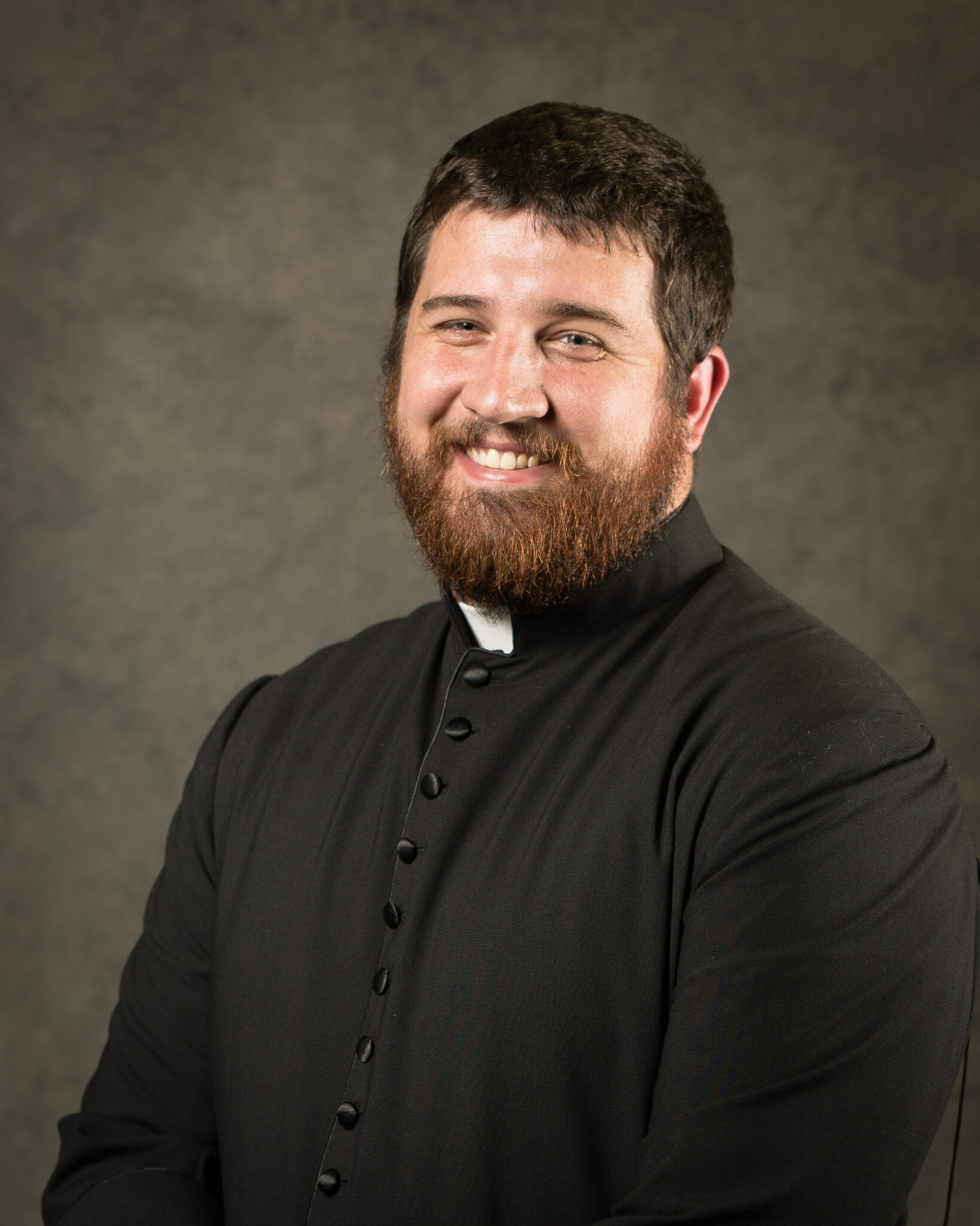 Bishop announces new priest assignments | East Tennessee Catholic