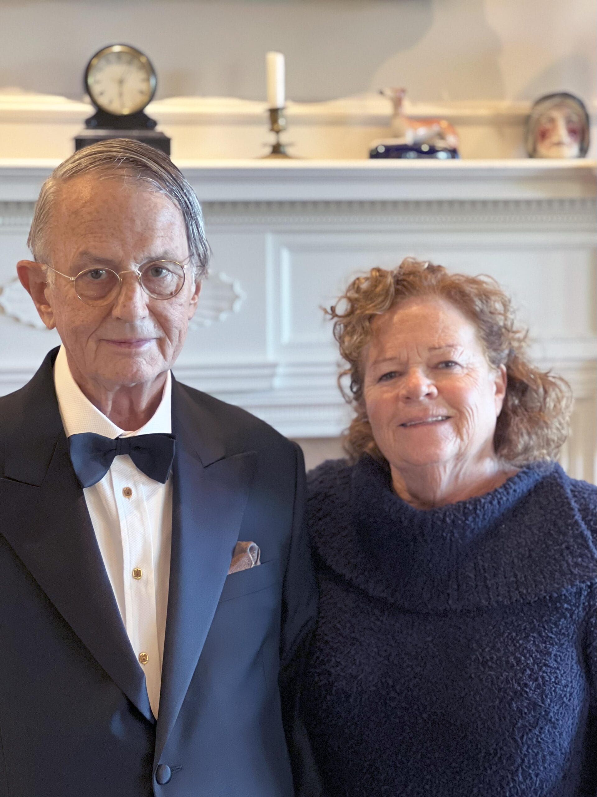 Marked with the sign of faith | East Tennessee Catholic