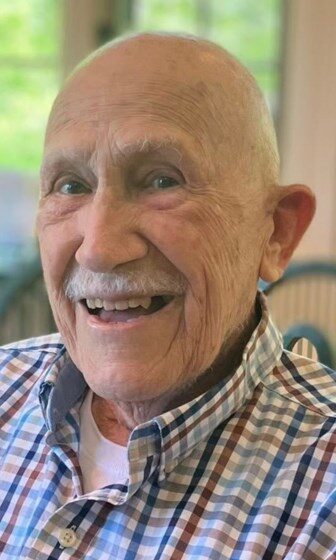 Carl A. Labbe Jr. | East Tennessee Catholic