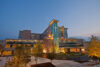 Catholic hospitals in the Chattanooga area to receive name changes ...