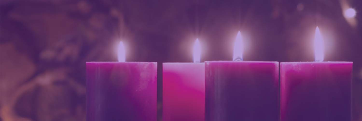 Advent penance services scheduled around the diocese | East Tennessee ...